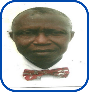 Top Management Team – LIDDIE BE LIMITED